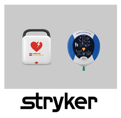 Stryker – Coro Medical